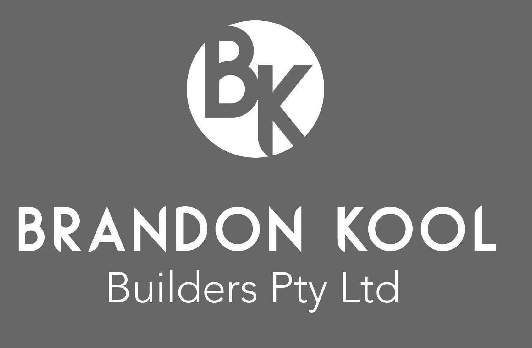 Home - Brandon Kool Builders